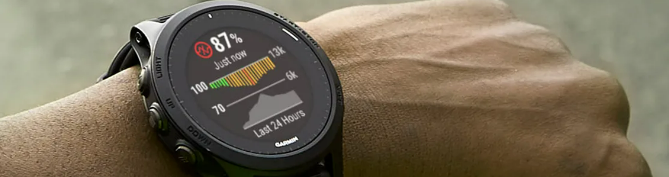 Luke Does Data Navigating The Wonderous World Of Data Science